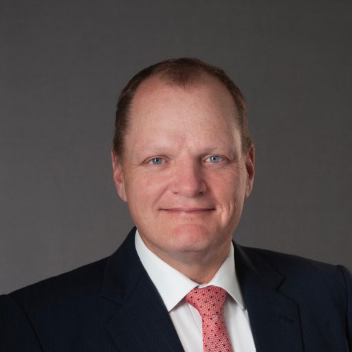 Leading Insolvency Counsel and Expert in PPSA Law | About Mark McKillop ...